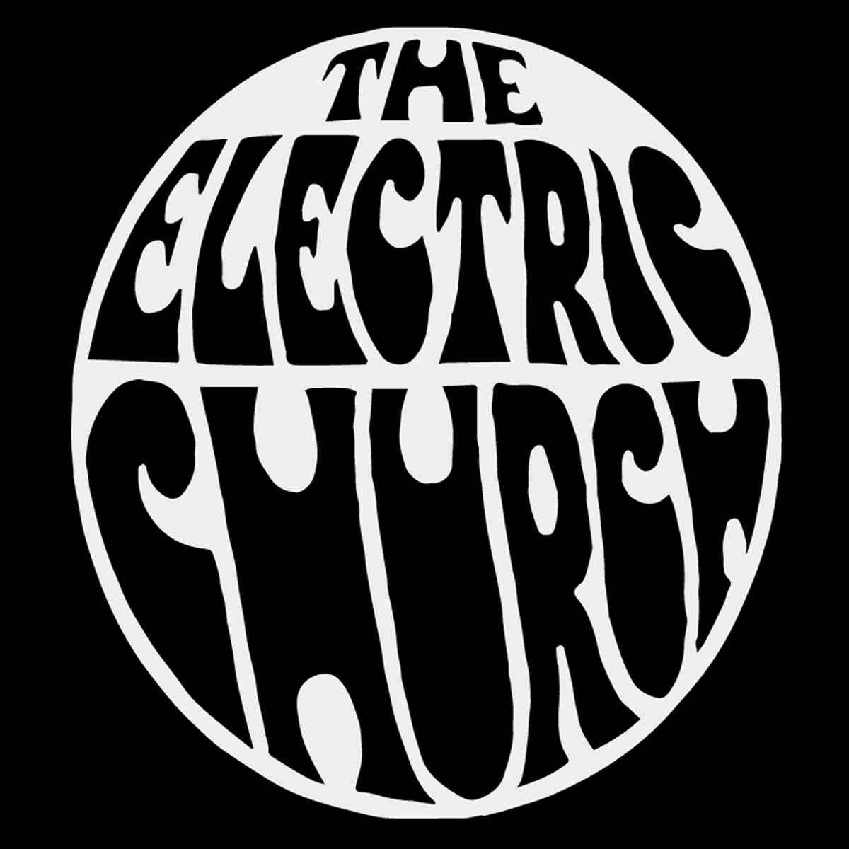 The Electric Church – Feels So Good