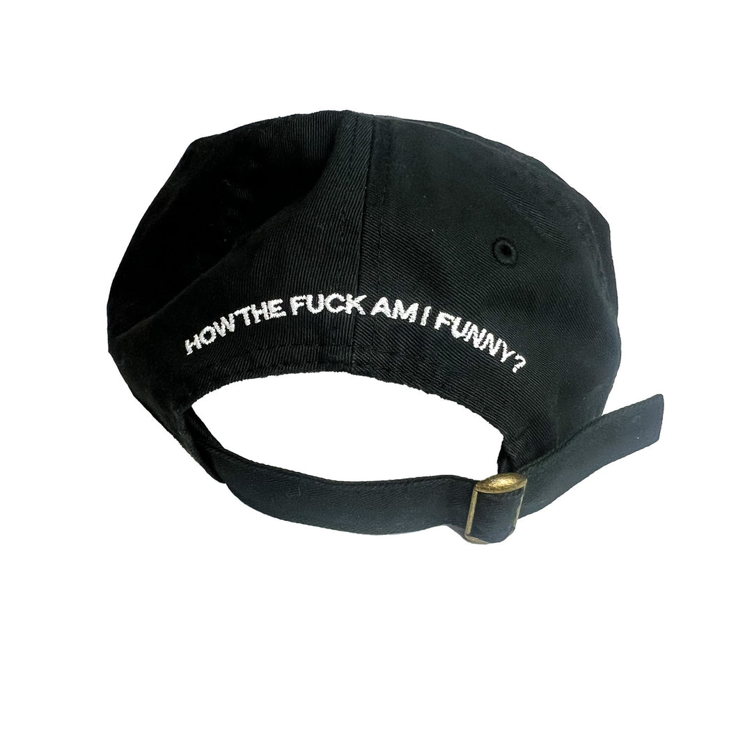 Hats For Men And Women, Printed Beanies, Flat Caps & More! – Feels So Good