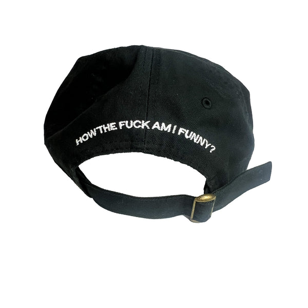 Goodfellas Hat – Feels So Good