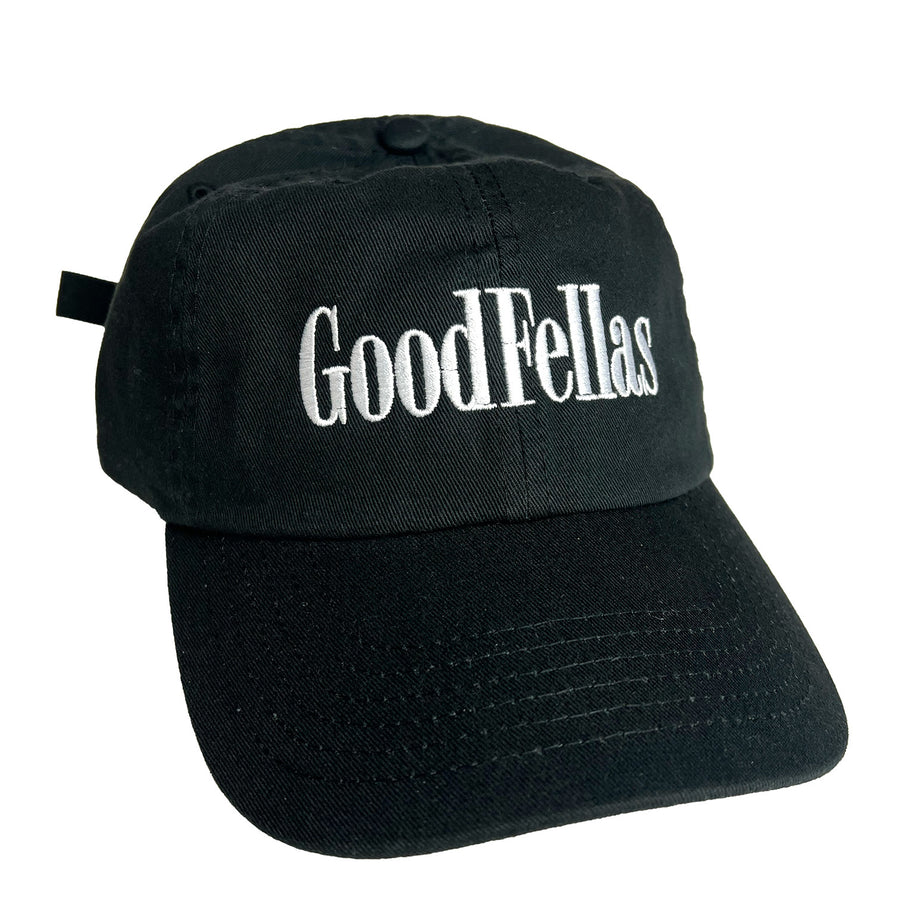 Hats For Men And Women, Printed Beanies, Flat Caps & More! – Feels So Good