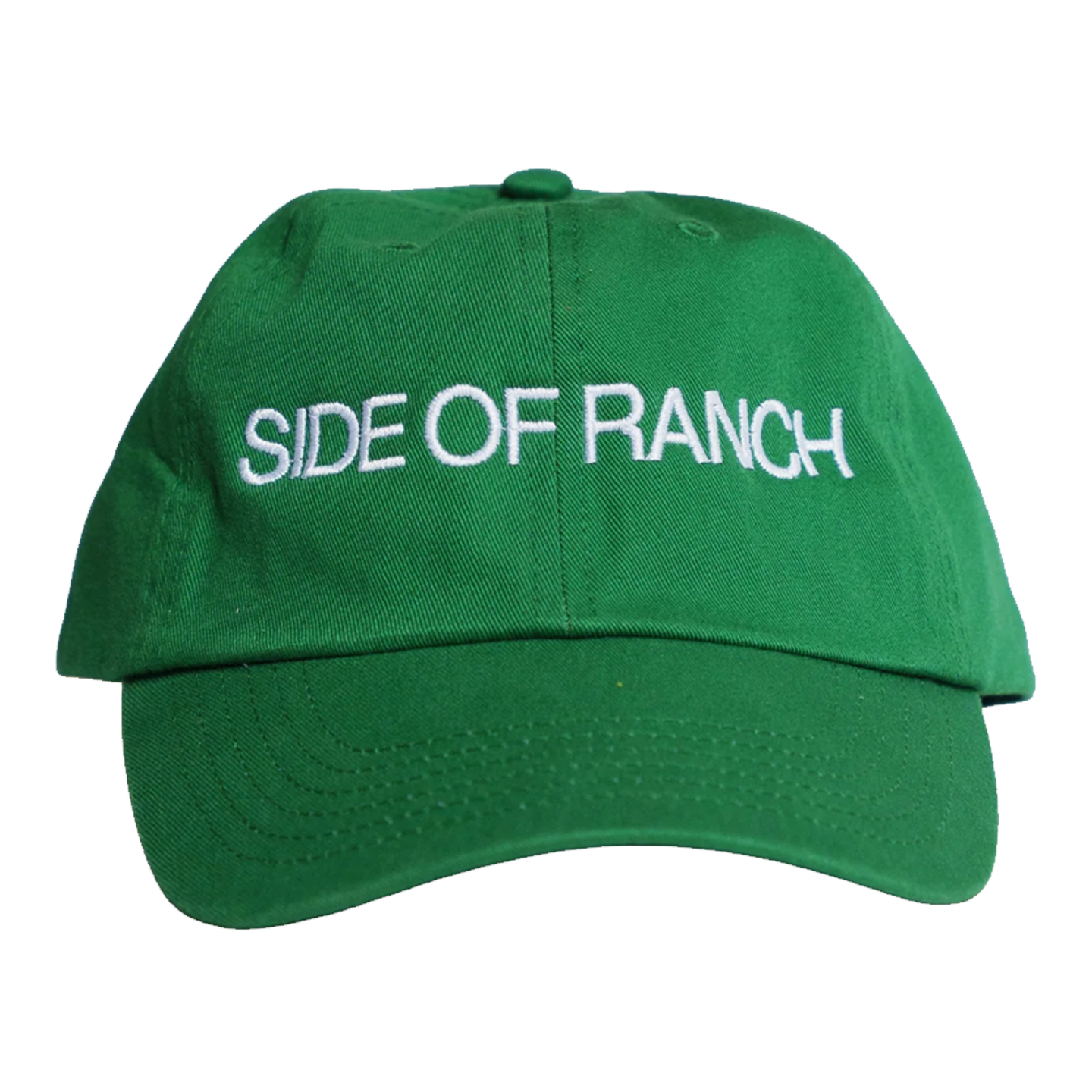 Side Of Ranch - Dad Hat – Feels So Good