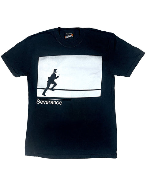 Macro Data Refinement – Feels So Good