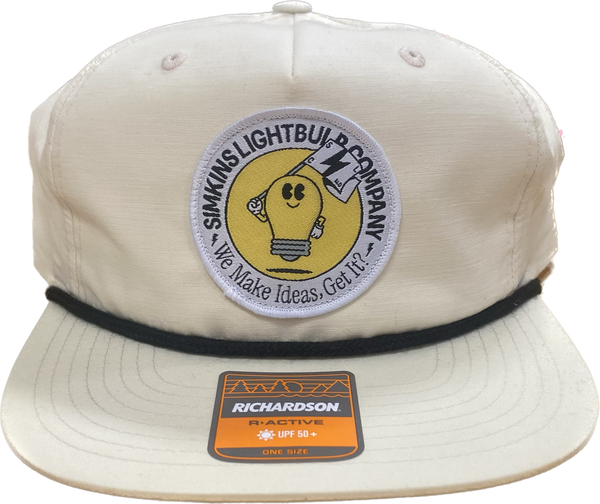 The Thinking Cap – Feels So Good