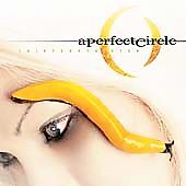 A Perfect Circle Thirteenth Step (2 Lp's) - (M) (ONLINE ONLY!!) – Feels ...