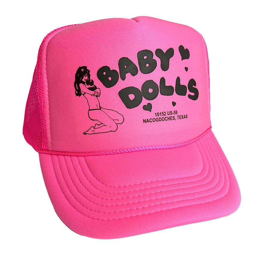 Hats For Men And Women, Printed Beanies, Flat Caps & More! – Feels So Good
