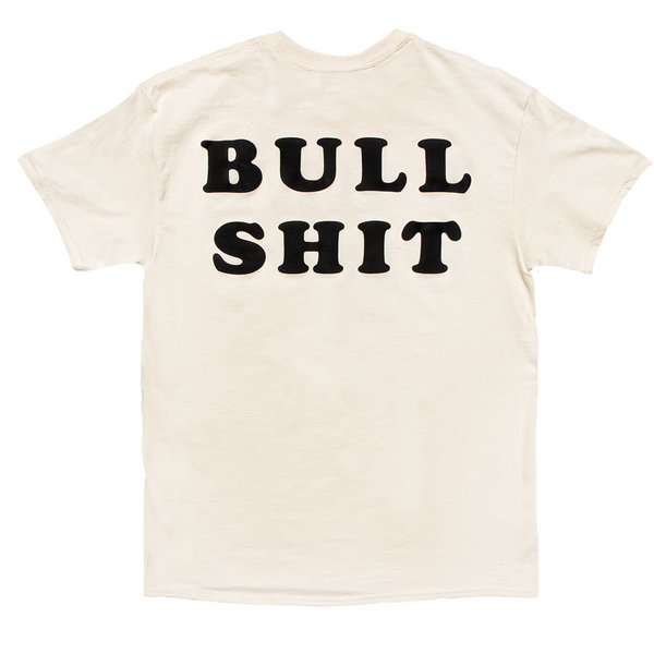 Bull Sh*t – Feels So Good