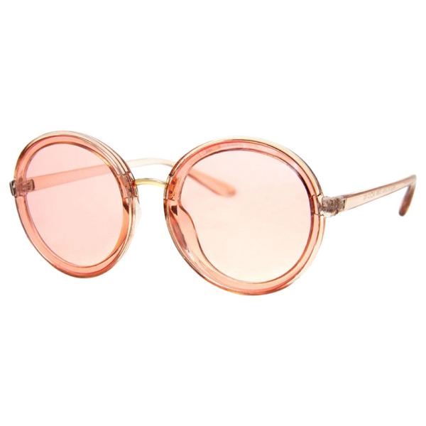 Orbit - Pink – Feels So Good