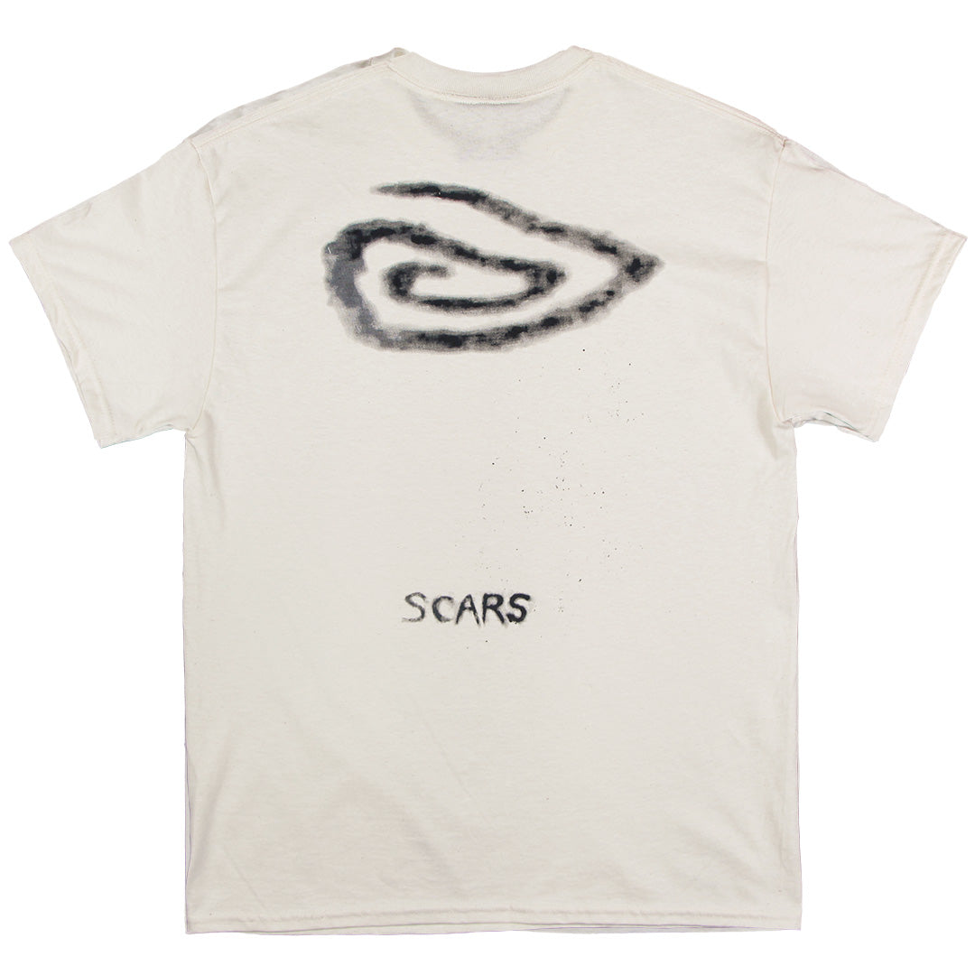 Carcosa – Feels So Good