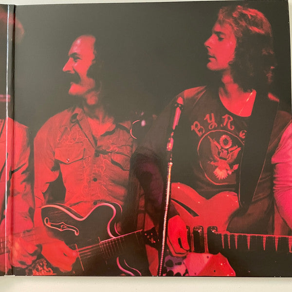 Buy Byrds, The : Byrds (LP,Album,Limited Edition) Online for a great ...