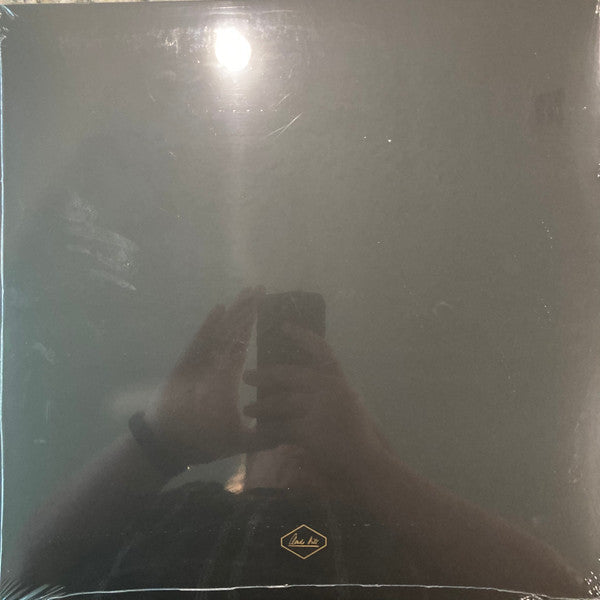 Buy The Mars Volta : The Mars Volta (LP, Album) Online for a great ... Buy The Mars Volta : The Mars Volta (LP, Album) Online for a great ...