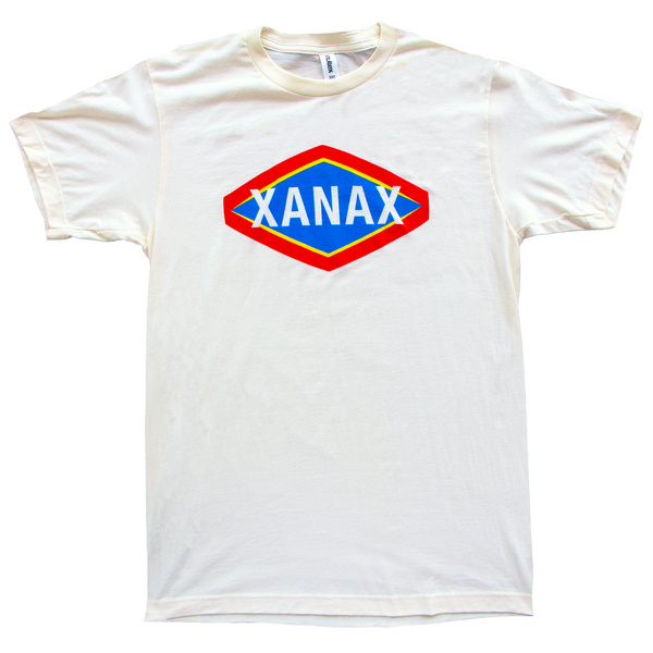 Mind Bleach – Feels So Good